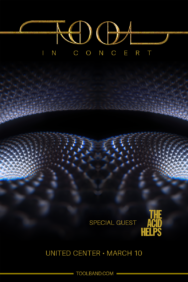 The WC Social Club – THE CHICAGO METAL FACTORY