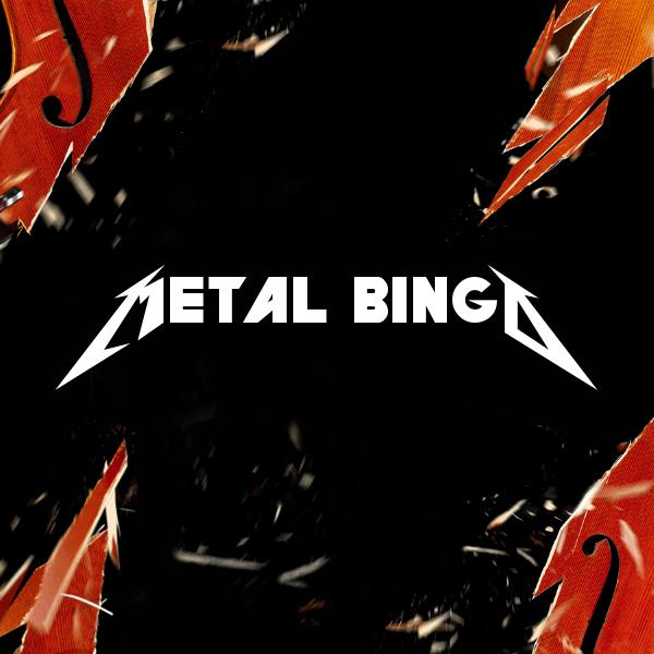 Upcoming Events - theCMF.com