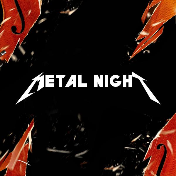 Upcoming Events - theCMF.com