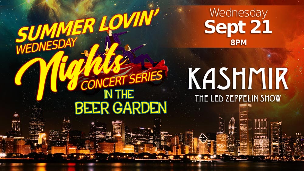 KASHMIR - theCMF.com