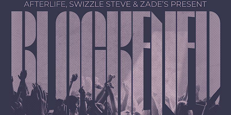 BLACKENED - theCMF.com