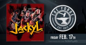 JACKYL, SIIN, DRAMA QUEEN - theCMF.com