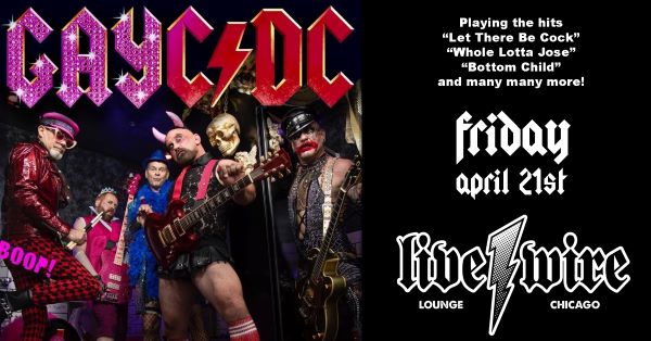 theCMF Metal Easter w/ tons of giveaways (LOOK IN THIS LISTING), DJ's Rodney & CarrieMonster + a ...