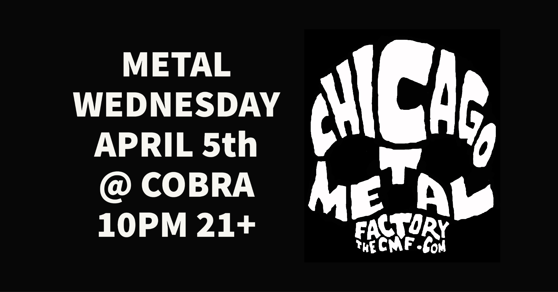 TOM SAWYER, SABBATHA CHICAGO - theCMF.com