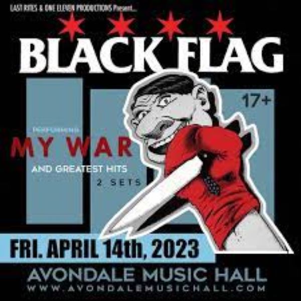 theCMF Metal Easter w/ tons of giveaways (LOOK IN THIS LISTING), DJ's Rodney & CarrieMonster + a ...