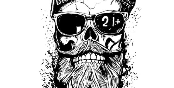 MINDSIGHT, PAPA JUPITER, SUDDEN DARK - theCMF.com