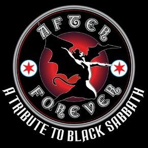 Holiday Of Horror 2023 w/ MACABRE, MOLDER, NEQUIENT, THROUGH N THROUGH, IMMINENT TERROR, KING ...