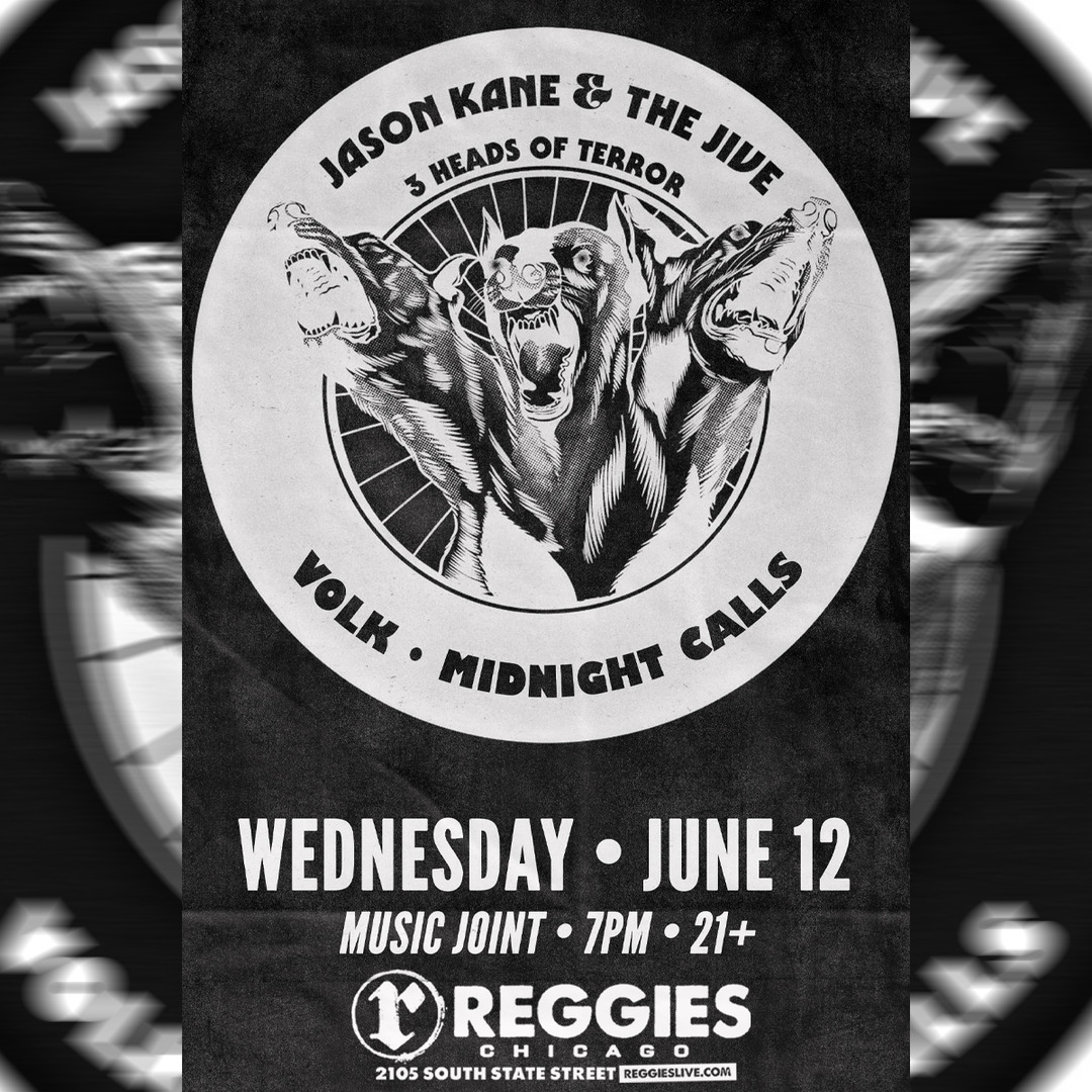 Upcoming Events - theCMF.com